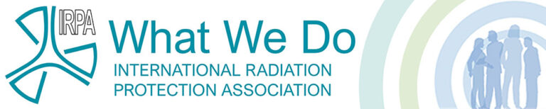 Bo Lindell books – Nordic Society for Radiation Protection